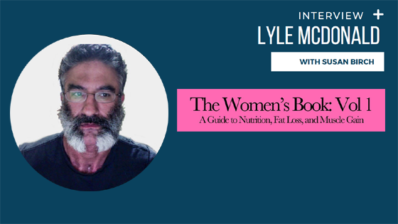 INTERVIEW: An interview with Jason Seib – Susan Birch – The Health ...