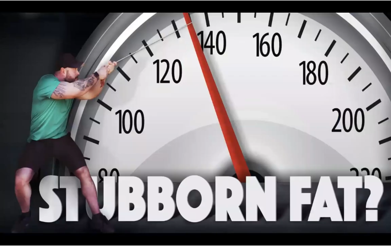 INTERVIEW: An interview with Tucker Goodrich – Susan Birch – The Health ...